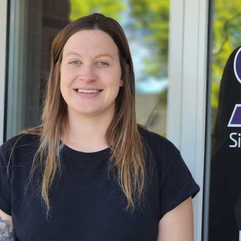 Massage Therapy in Lincoln, NE - Simple Wellness Massage